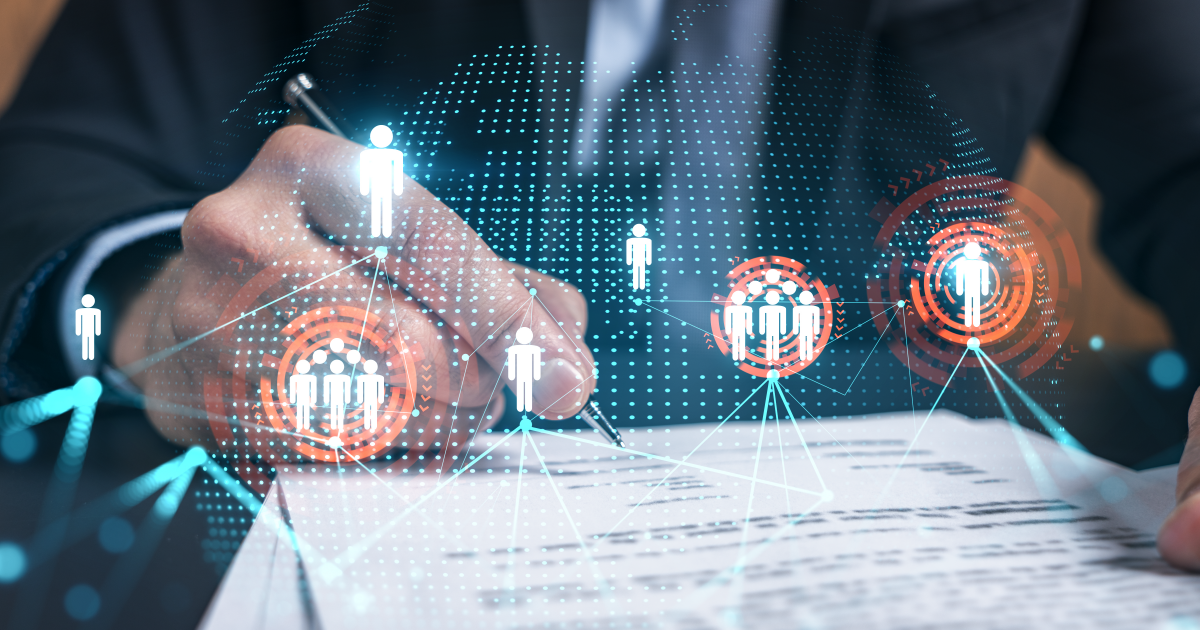 Could annuity best interest standards be easier to implement?