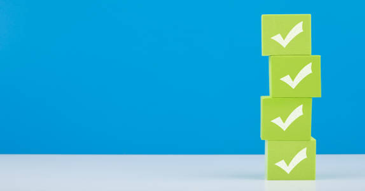 Check all the boxes when it comes to cross-selling | Vertafore