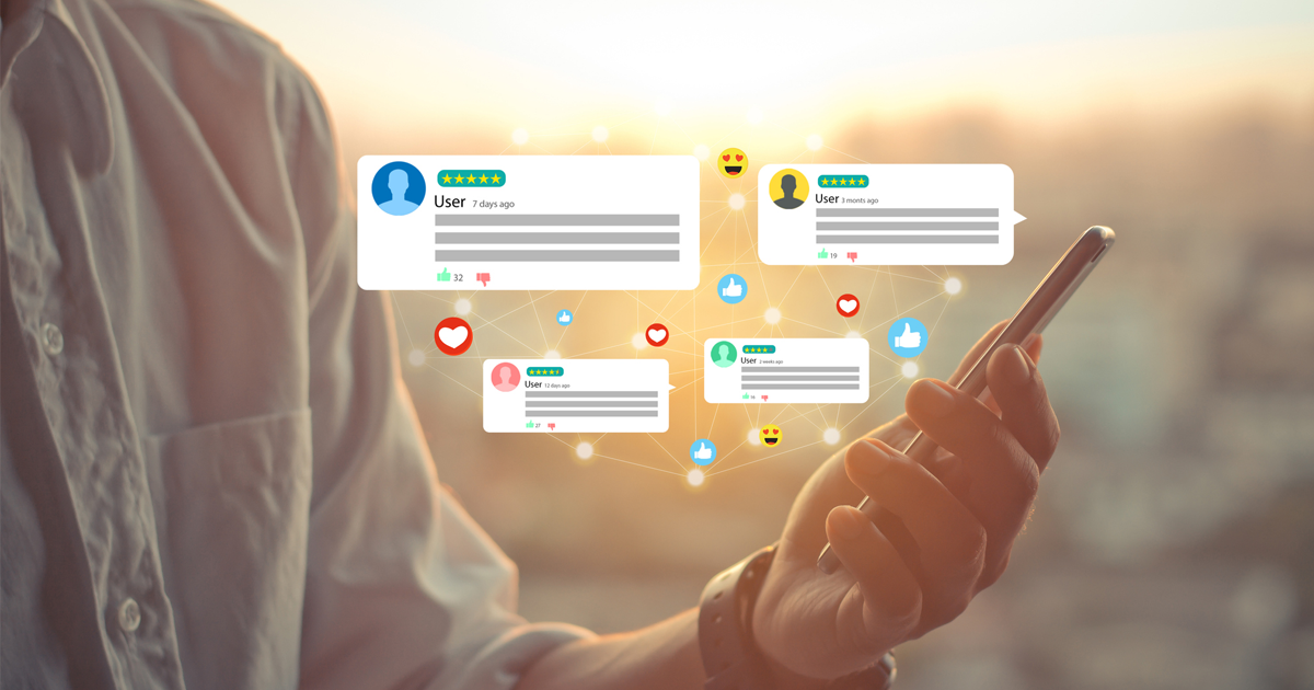 Make real-time rates part of your client digital experience | Vertafore