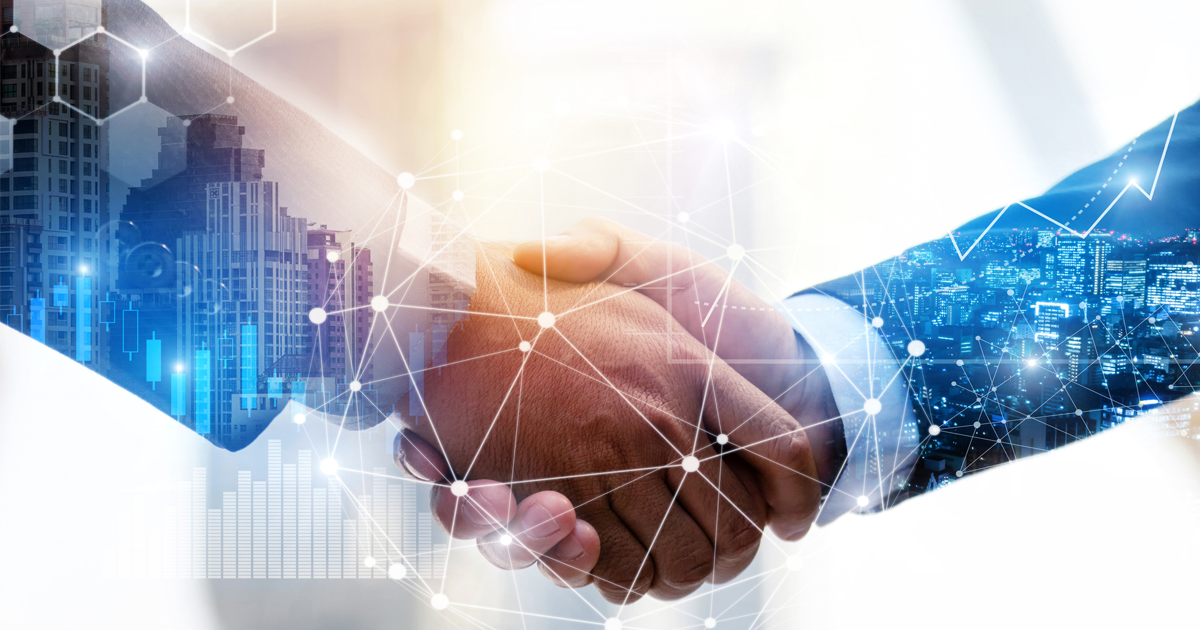 Connecting for better business: Appetite guides | Vertafore