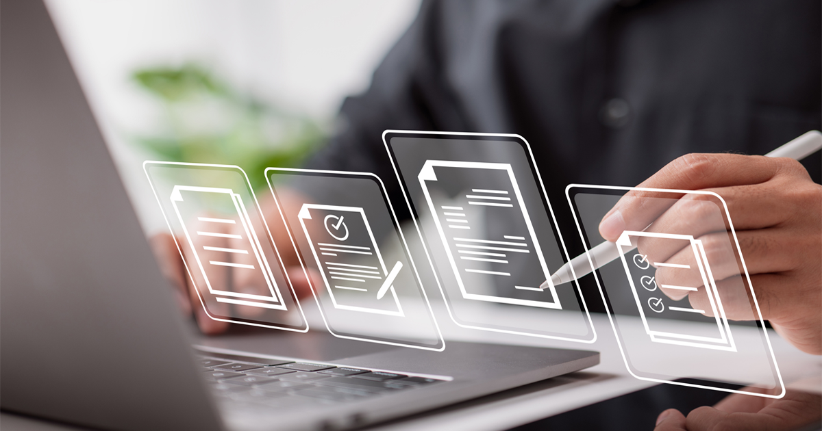 Streamline insurance comparative rating tasks with PL Rating