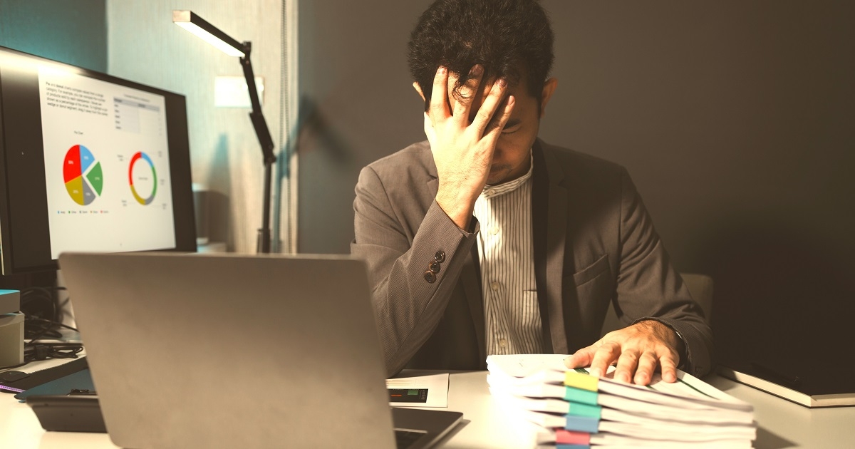 How InsurTech partners can reduce duplicate data entry | Vertafore