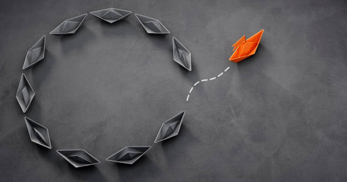 Put the fun back in functional | Vertafore