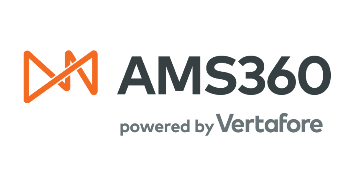 Unleash your AMS360 potential | Vertafore
