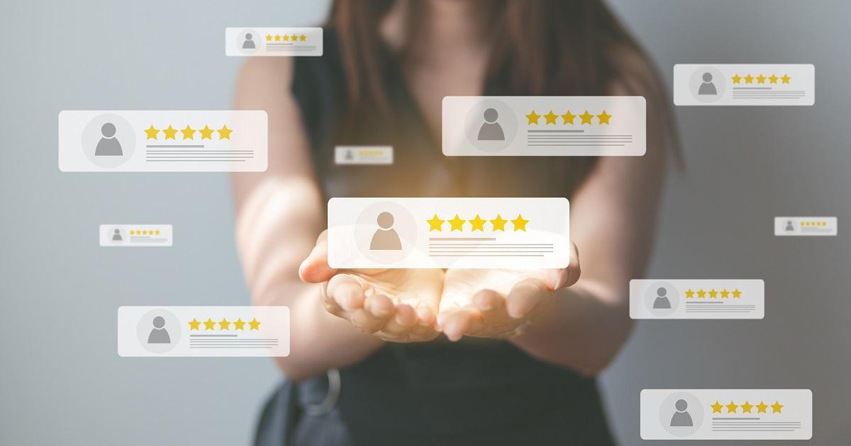 We win when you do | Vertafore