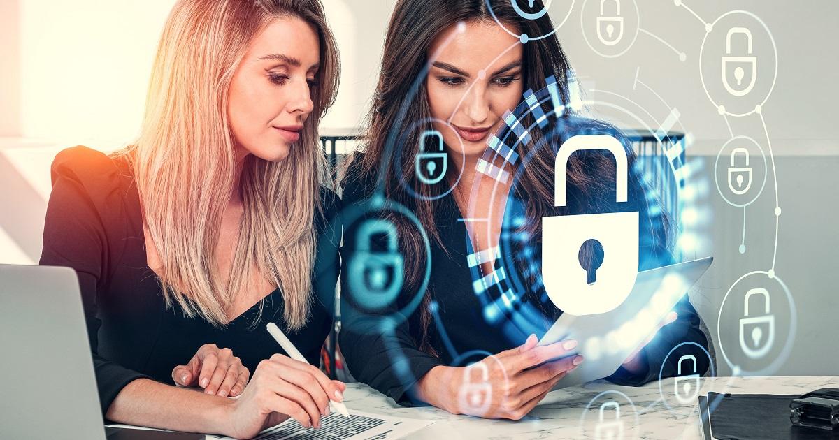 The insurance industry is stronger through cooperation | Vertafore