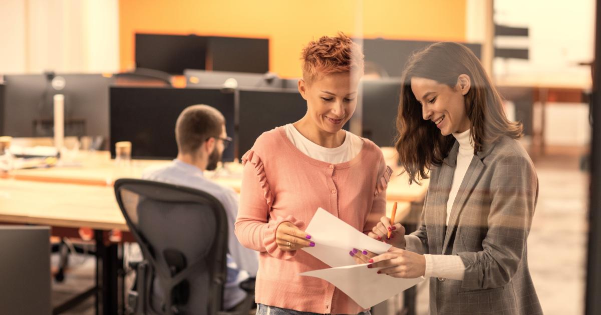 Insurance commission structures | Vertafore