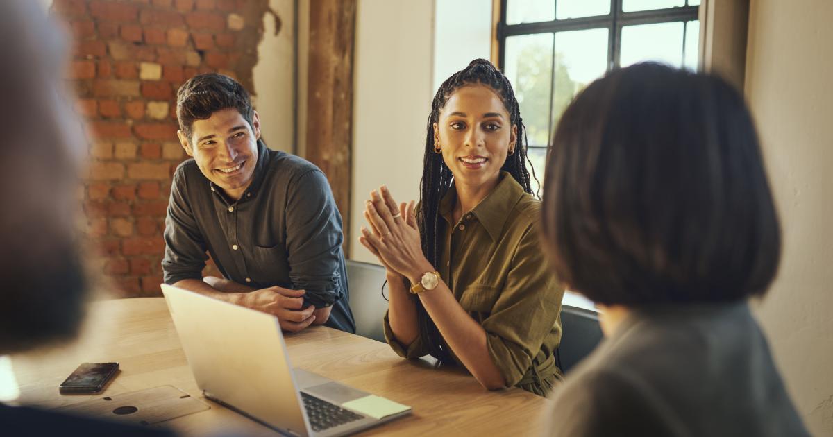 Integrating insurance licensing & commissions | Vertafore