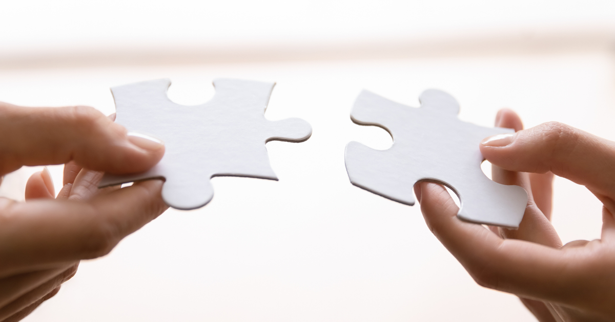 Future-proofing your business: Step 1 – Realizing the need | Vertafore