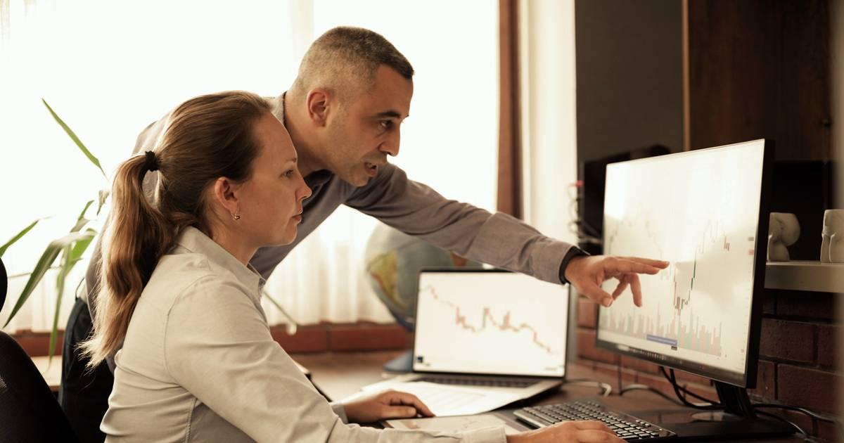 How Vertafore's Onboarding & Self-Service is helping carriers save time | Vertafore