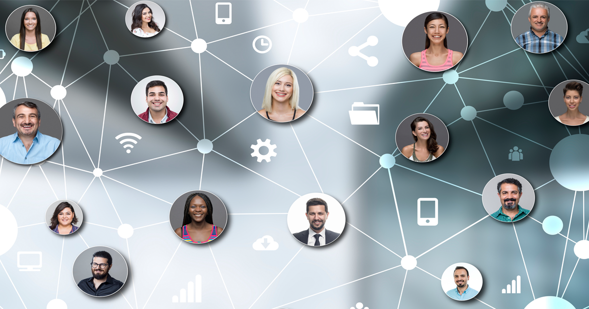 Ready to expand internationally? MGA Systems makes it easy | Vertafore