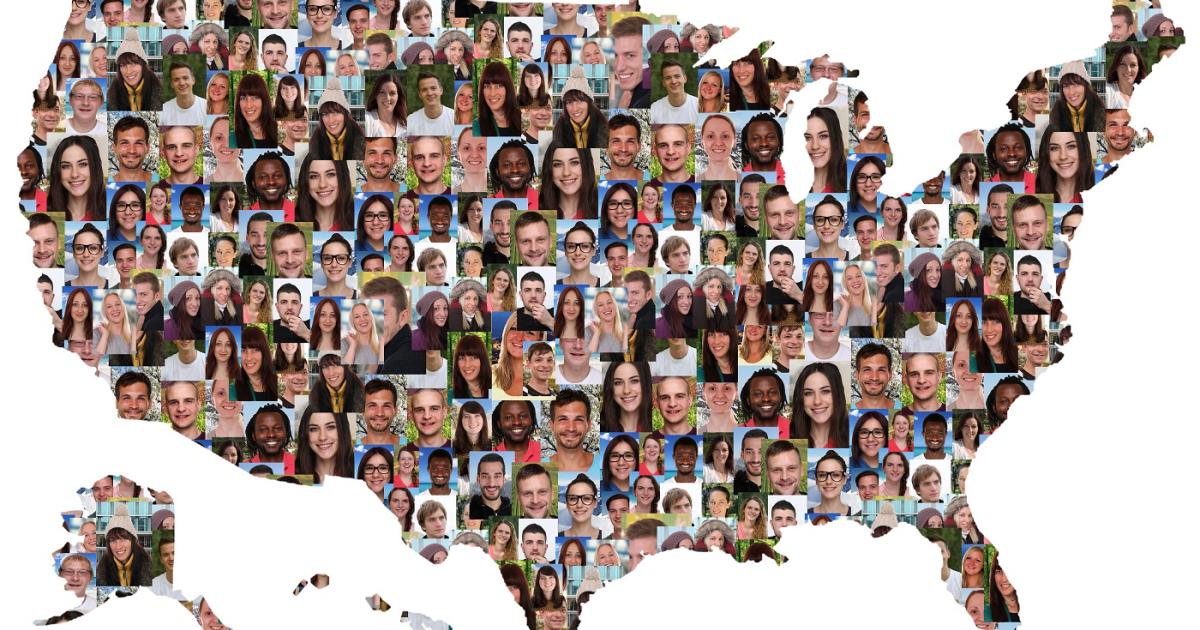 Overcoming the 50-state compliance hurdles with InsurTech