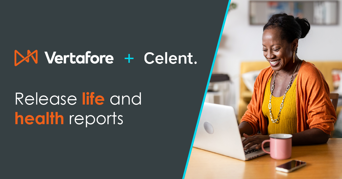 New reports from Celent and Vertafore show how compensation shapes the relationship between ...