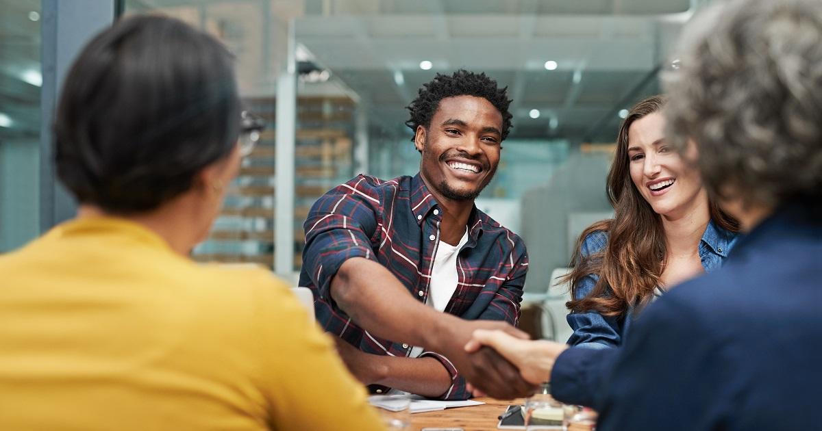 How better roster management improves carriers’ distribution strategies ...