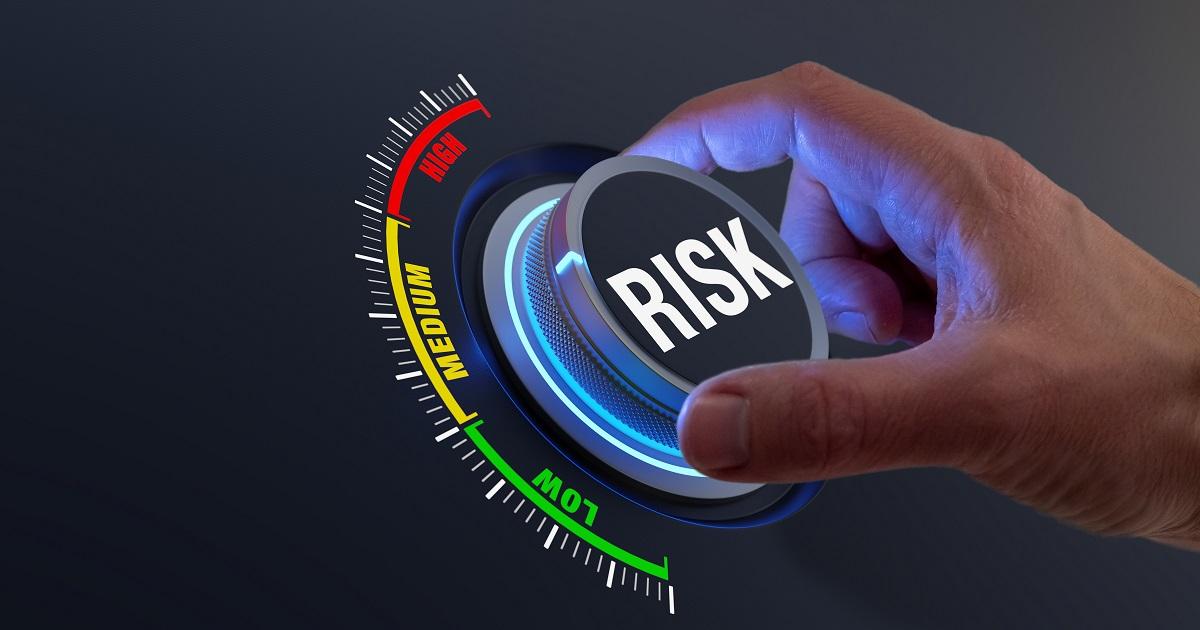 How compliance automation shields carriers from regulatory fines