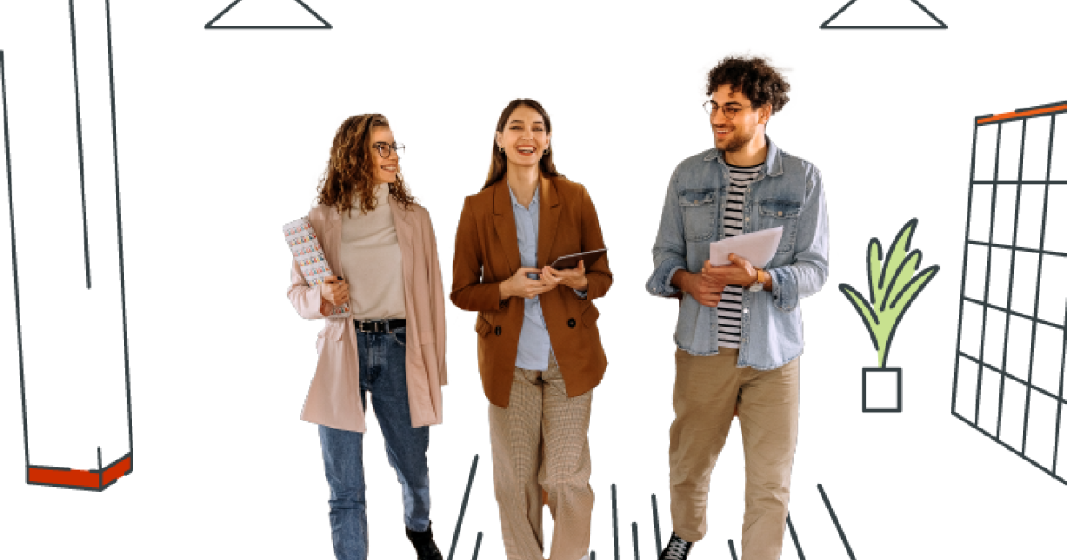 The InsurTech partner of choice for MGAs | Vertafore