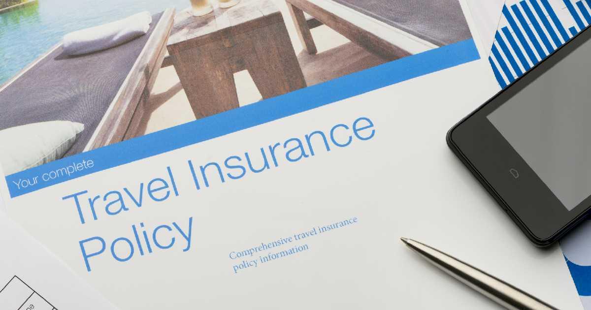 What is embedded insurance? | Vertafore