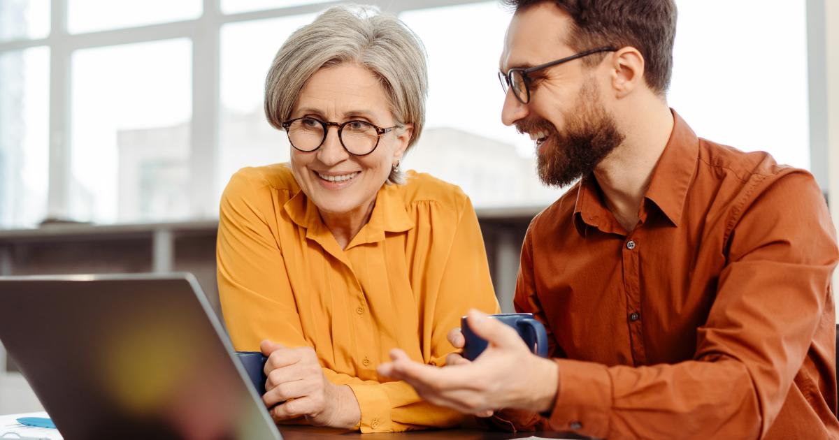 How insurance wholesaler One80 Intermediaries overhauled its processes ...